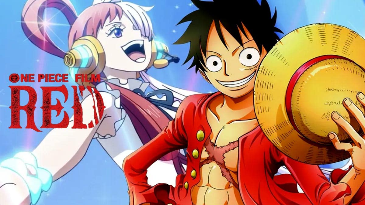 Entrevista a la actriz de doblaje Rosa Campillo